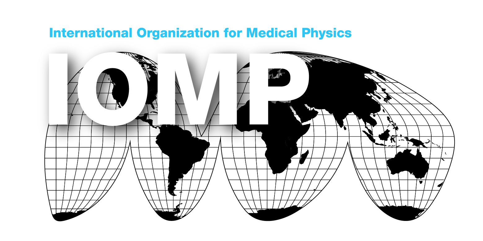 IOMP Webinar: Advancing Radiation Safety in Medicine: Insights from ...